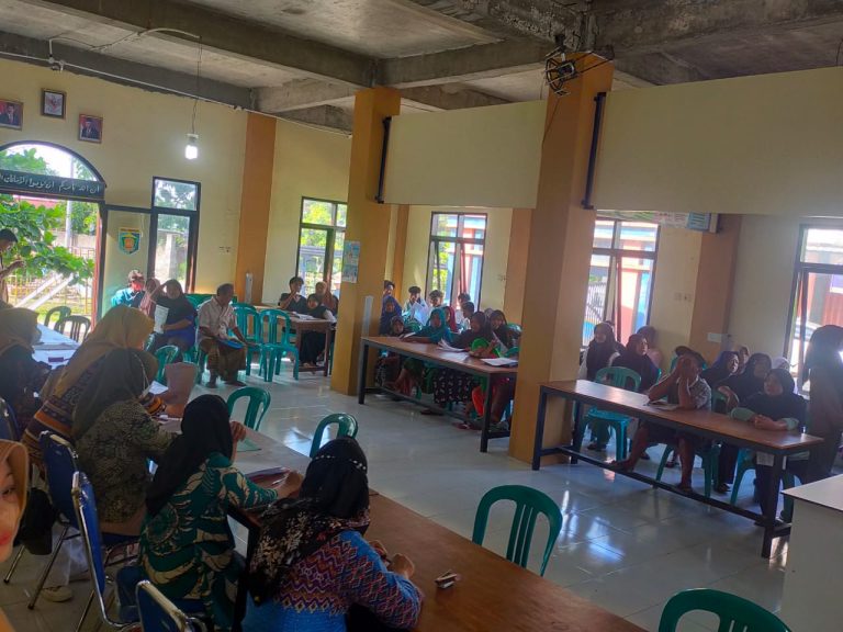 Prestasi Disdukcapil Lombok Barat Tahun 2023 – Lombok News Prestasi Disdukcapil Lombok Barat Tahun 2023 – Lombok News